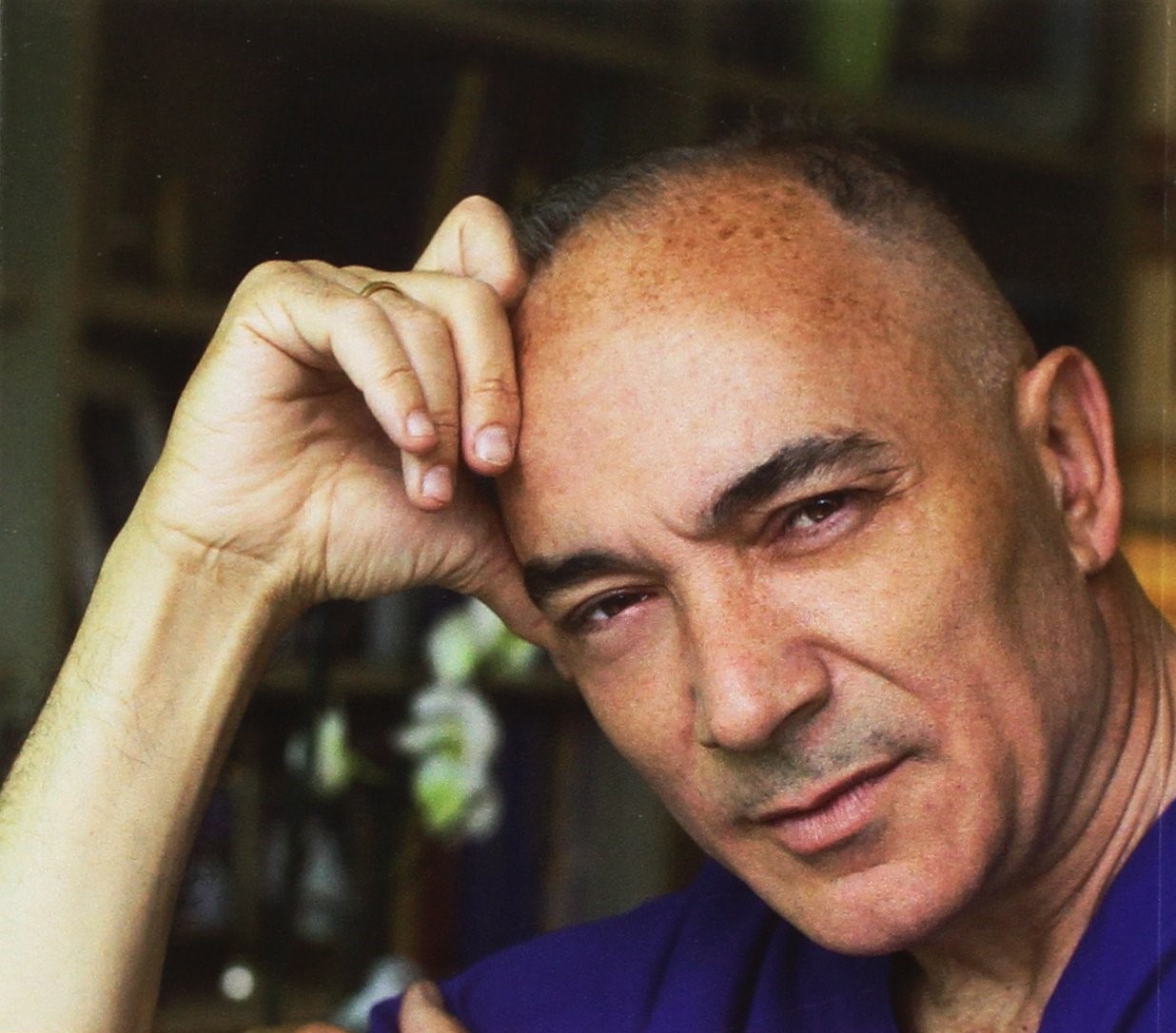 Roberto Pinelli - Mind Edizioni