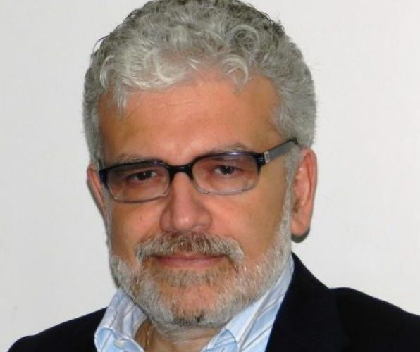 Edoardo Rosati - Mind Edizioni