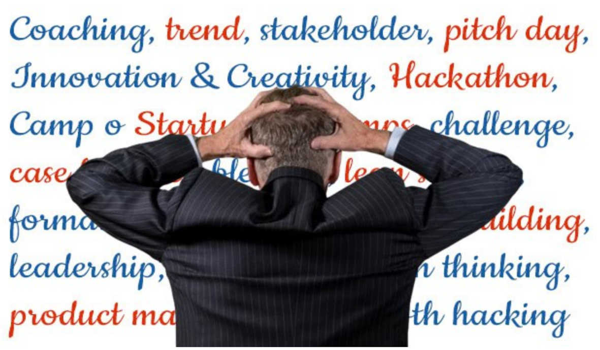 "Meglio l'italiano o l'itanglese?" sul blog Penna Blu (12 settembre ...