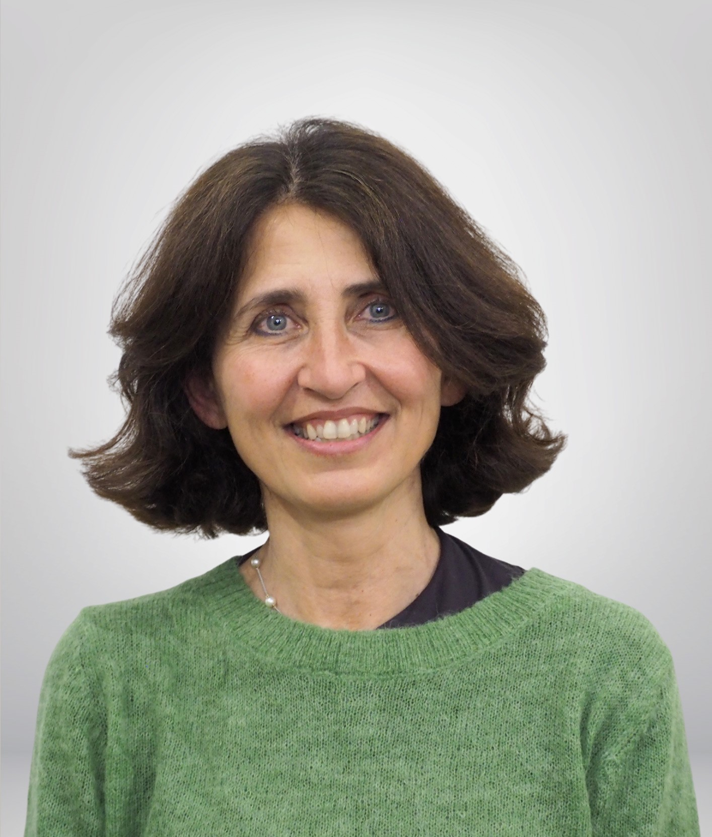 Letizia Carbonetti - Mind Edizioni
